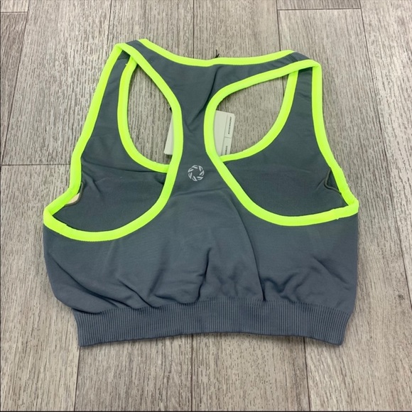 Nikibiki | Intimates & Sleepwear | Final Drop Nwt Nikibiki Womens ...